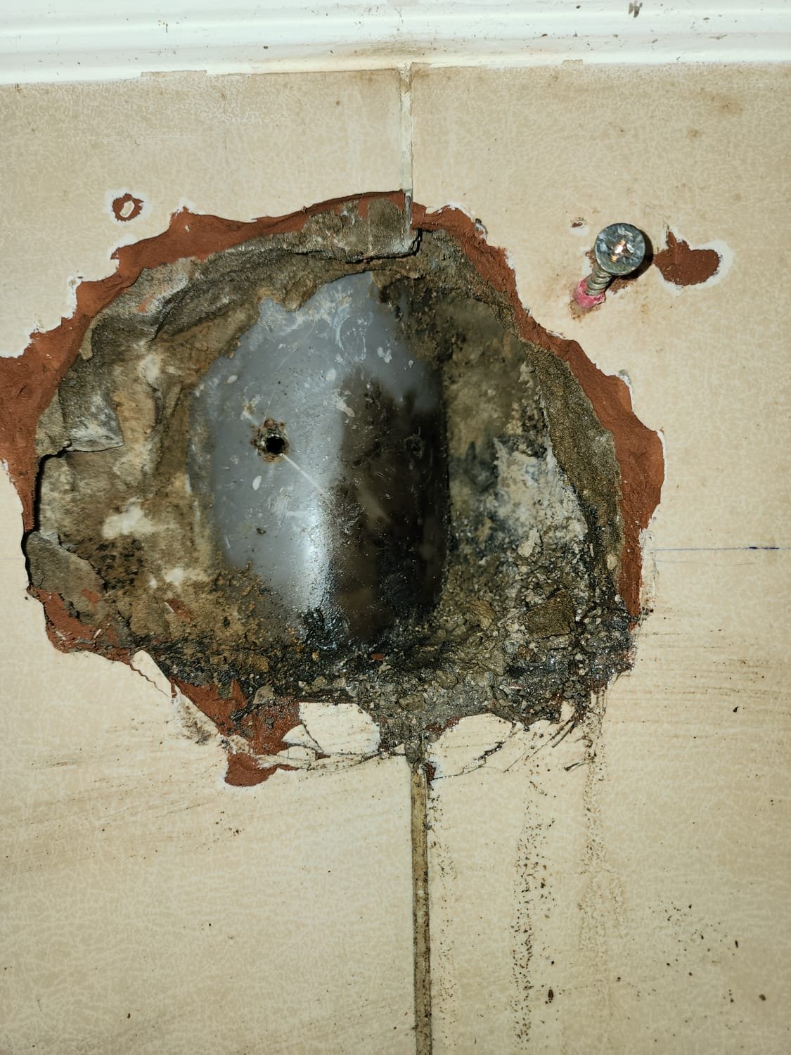 Sewer Lines Leak & Pipes Leak Detection | FIXIT Plumbers Lebanon